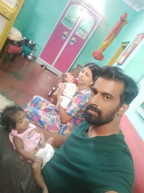 3d Siddharth On Linkedin Im Looking Job 3d Modeling This Year So Much Hospitalisation Happen