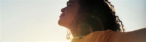 Immunity Range Dosage Chart