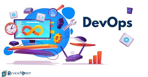 Containerization In Devops Explained Reviewnprep