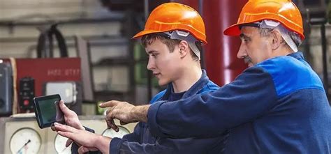 Ansys Fluent任务导向工作流程的深度探索与实践 格发许可优化 Ansys Fluent任务导向工作流程的深度探索与实践 格发许可优化