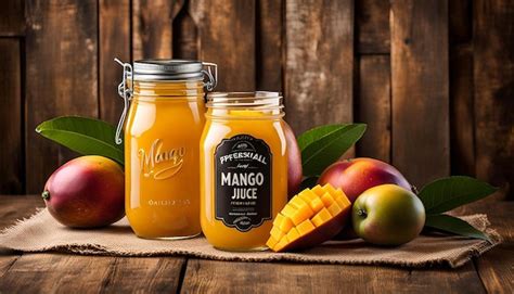Mango Jar Images Free Download On Freepik