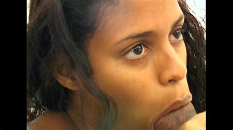 Metro Globetrotting 06 Scene 2 Xnxx Com