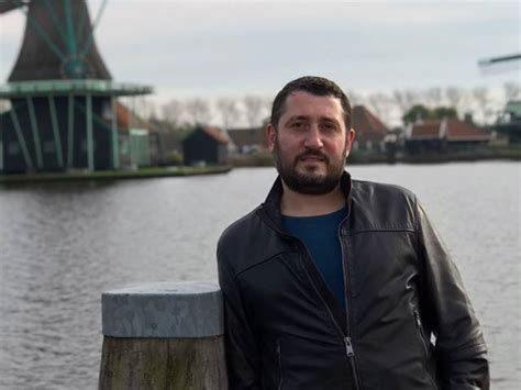 arshak balyan yerevan testing days the biggest testing conference in armenia