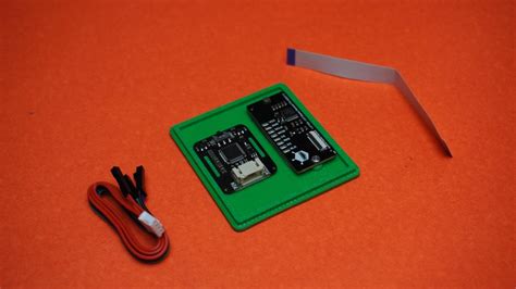 Build An Ai Oximeter With Esp32 S3 And Edge Impulse Dfrobot Maker