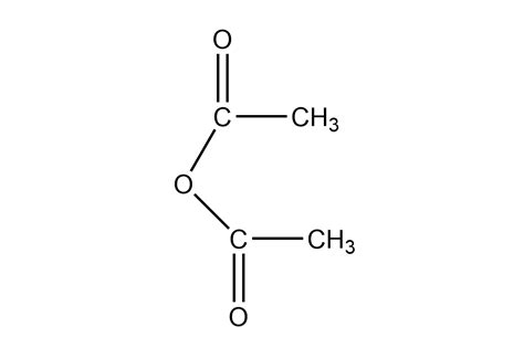 醋酸酐分子式 精氨酸分子式 伤感说说吧