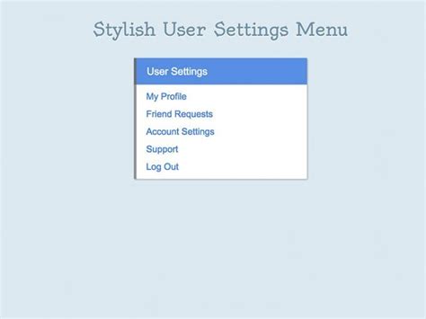 20 Css Tutorials That You Never Knew Could Be So Easy Css Tutorial Css Web Programming