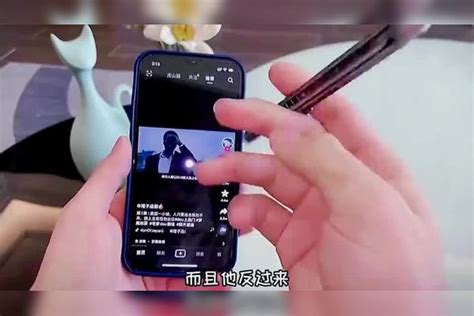 这是哪个大聪明设计出来的笔，一只中性笔竟然有这么多隐藏功能，把我整懵了！功能设计