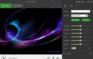 Webcam Toy Alternatives And Similar Sites Apps AlternativeTo