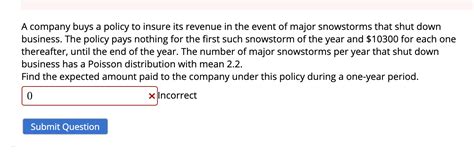 Solved I Think That This Question Is Supposed To Be Answered Chegg Com