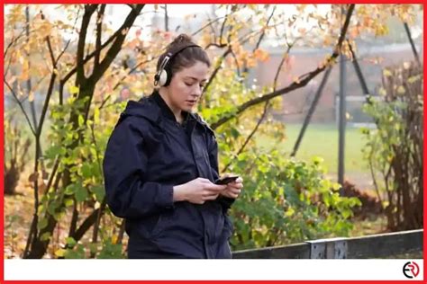 Why Your Car Bluetooth Keeps Disconnecting With Fixes Ear Rockers