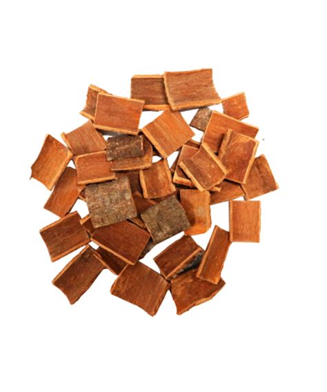 Square Cut Cassia Top Vietnamese Supplier Wholesaler And Manufacturer