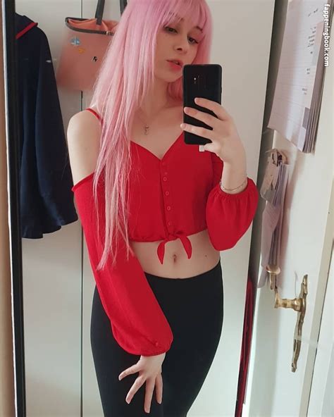 Yuli Cxlibri Yuliexe Nude Onlyfans Leaks Fappening Fappeningbook