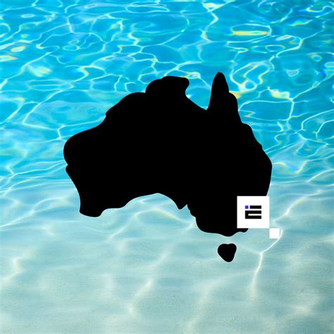 Migration Bootcamp Live In Sydney Australia EOne Solutions