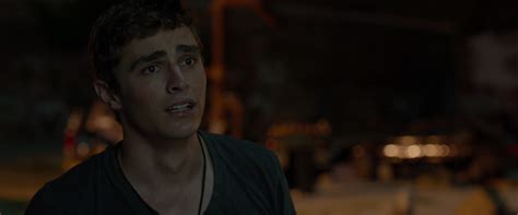 Dave Franco 21 Jump Street Quotes Quotesgram