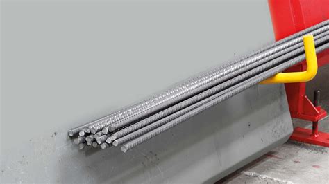 MEP Mini Syntax 16 Mini Construction Equipment Cyprus