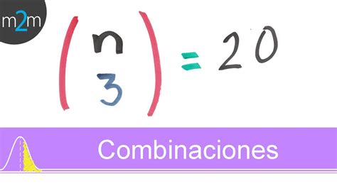 Como Calcular Combinaciones Posibles Jendela Ilmu