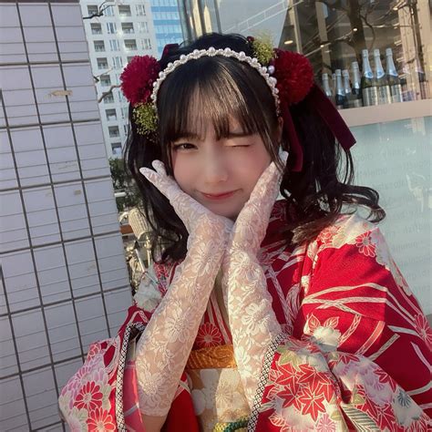 兎遊さんの人気画像 ついふぁん