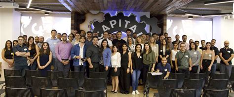 Startups Innovation Community Entrepreneurship Ai Austin