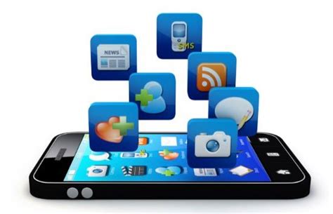 Top Common Mobile App Bugs Fixing Techniques