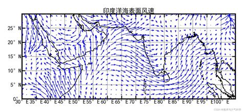 【python海洋专题三十五】海图数据加密 二维插值