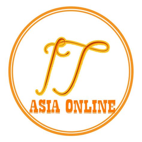 Developer Khmer Youtube