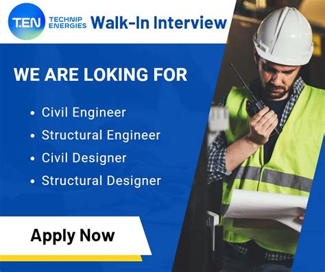 Thomas Britto Posted On Linkedin