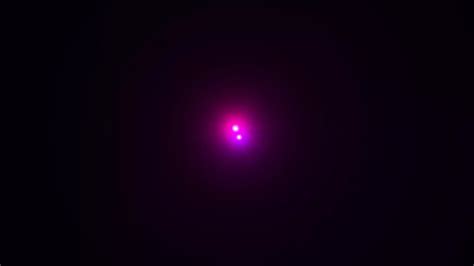 Panda Cherry Di Bagnato E Gonfio Xhamster