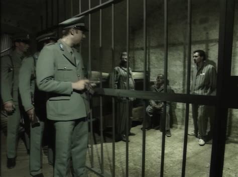 Concetta Licata 1 1995 Selen De Rosa Eporner