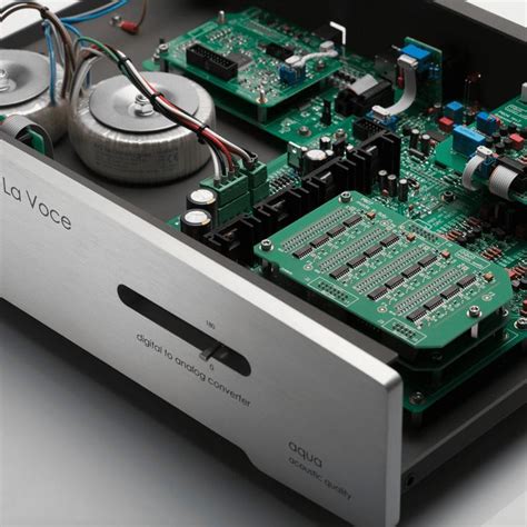 Cheap Dac Vs Expensive Dac For Smartphones Whats The Difference In