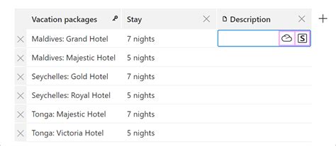 Attach Files From Datasets With Shared Email Templates For Outlook