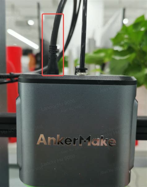 How To Fix The Extruder Filament Feeding Issue