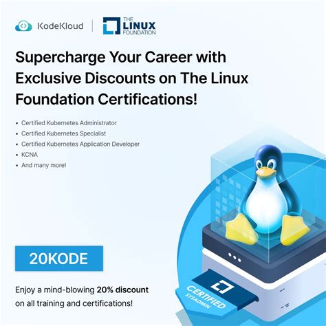 Srinivas Karnati Posted On Linkedin