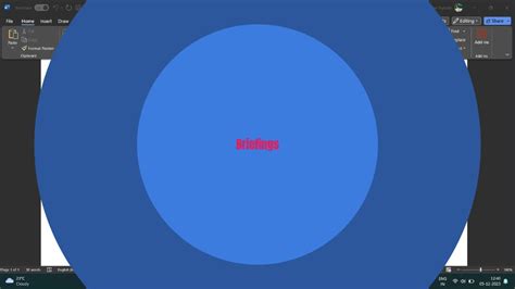 Vaibhav Tripathi On Linkedin Everyone Task3 Temperatureconverter