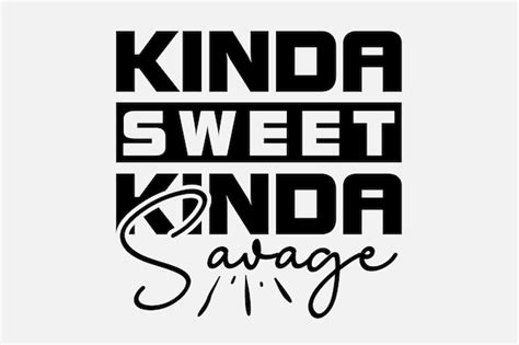 Premium Vector Gilrl Power