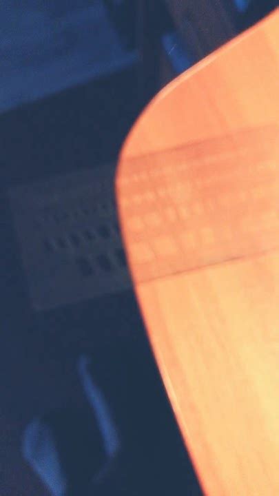 Никола тесла Youtube