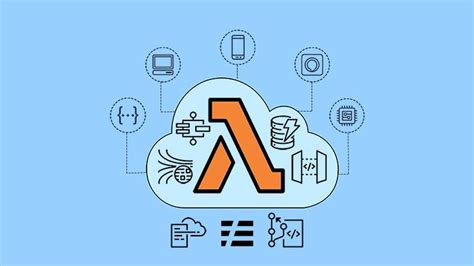 Building Serverless Microservices On Aws
