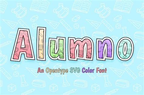 Police Alumno Téléchargez Sur Freepik