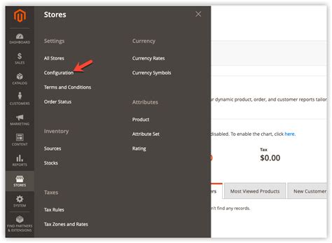 How To Configure Magento 2 Admin Session Lifetime Magezon