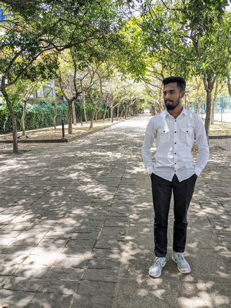 Ramesh Peshala Medium