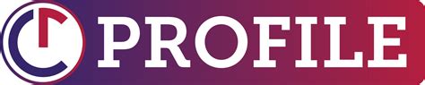 Why Financial Institutions Are Adopting The Cri Profile