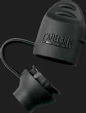 Camelbak Big Bite Valve Cover Nsn 8465 01 523 9643 Black The