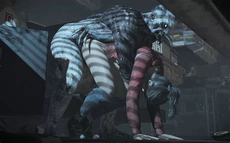 Amazonium Intense Hard Sex Intense Anal Riding Delicious Pleasure Buttocks Dripping With Semen