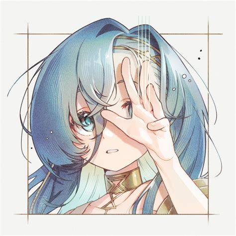 37 Reverse1999 Drawn By Paxio44 Danbooru