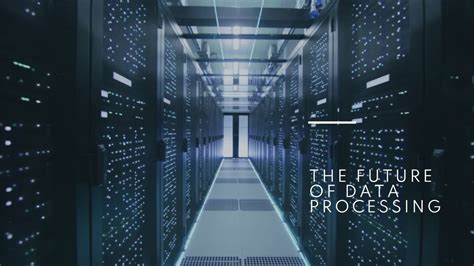 Understanding Edge Computing The Future Of Data Processing