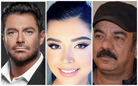 آیسان آقاخانی چه نسبتی با سعید آقاخانی دارد؟ ازدواج محمدرضا گلزار با