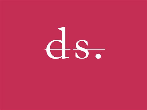 Default Settings Collection Opensea