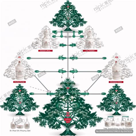 Ai创作图树状结构 数据可视化 图表 信息图 关系图 组织结构 树形图 思维导图 知识图谱 流程图 架构图 数据分析 可视化工具 信息架构