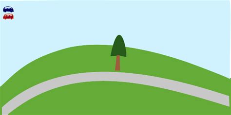 Download Motion Path Svg Freepngimg
