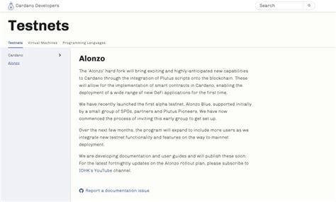 Input Output Iohk On Linkedin Alonzo Alonzoblue Plutus Alonzowhite Alonzopurple