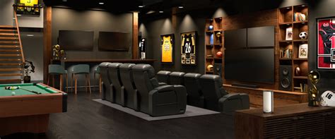 Do Mesh WiFi Systems Need A Modem NETGEAR AU